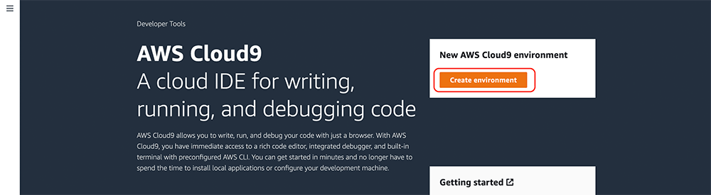 AWS SAM、FastAPI、Mangum を使って API 開発をやってみる - builders.flash☆ - 変化を求めるデベロッパーを応援するウェブマガジン | AWS